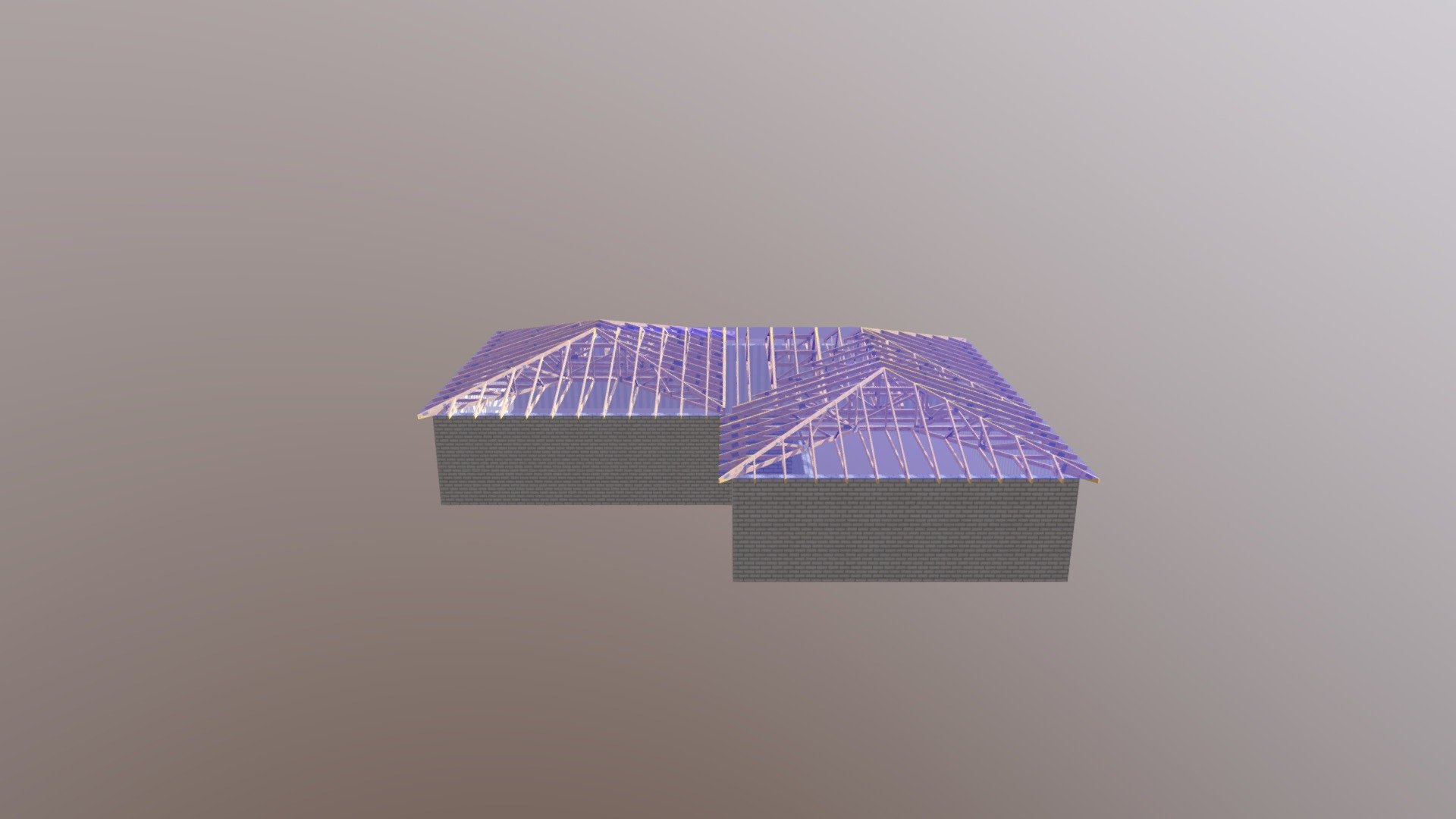 19-131-25639_ERF_MICHELIN - 3D model by Benoit.S [2e303e1] - Sketchfab