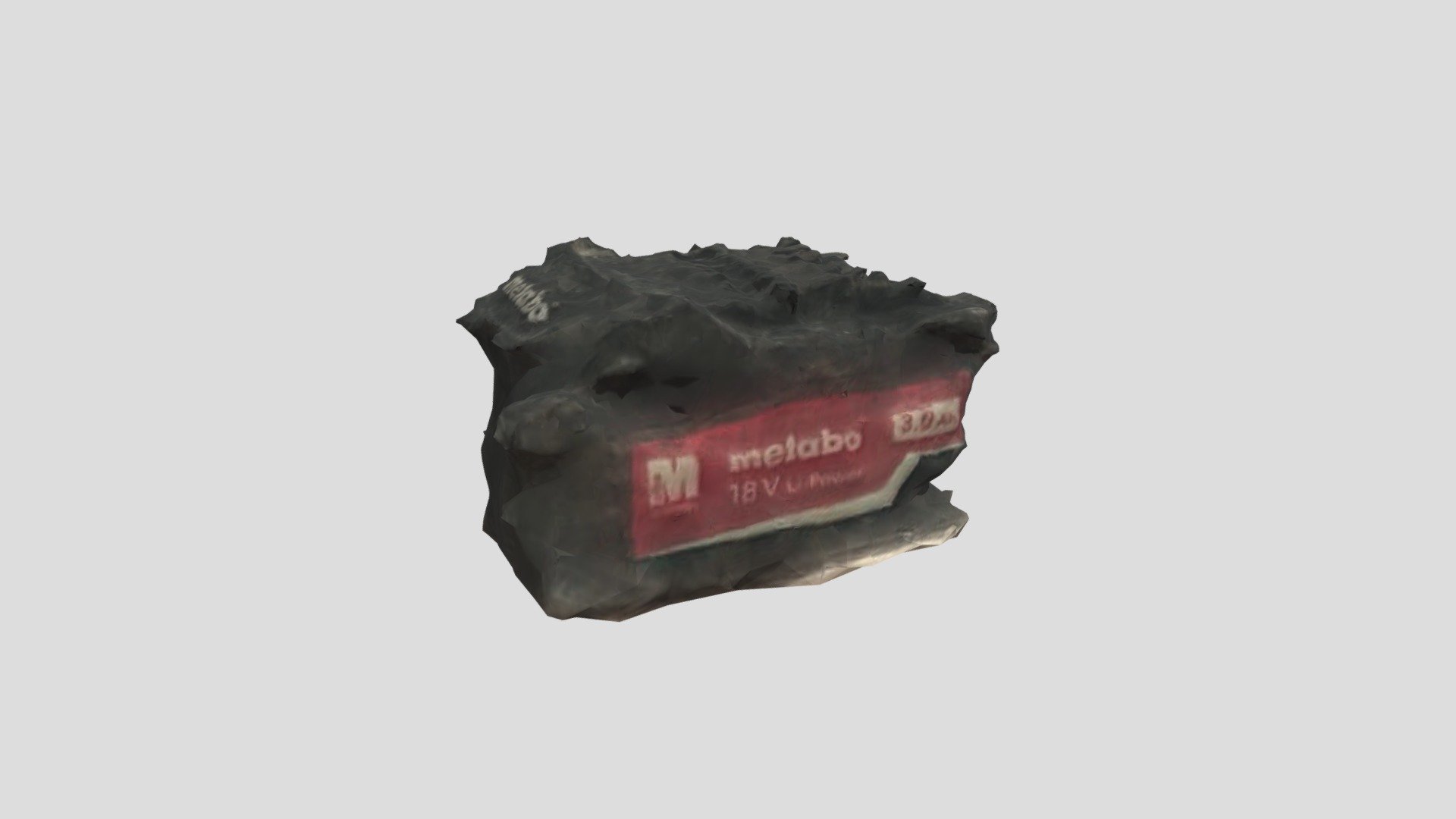 asdfasdfasdf - 3D model by schmJakob [2e31815] - Sketchfab
