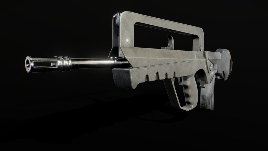 kk-dlc - A 3D model collection by 战神3 (@848428287) - Sketchfab