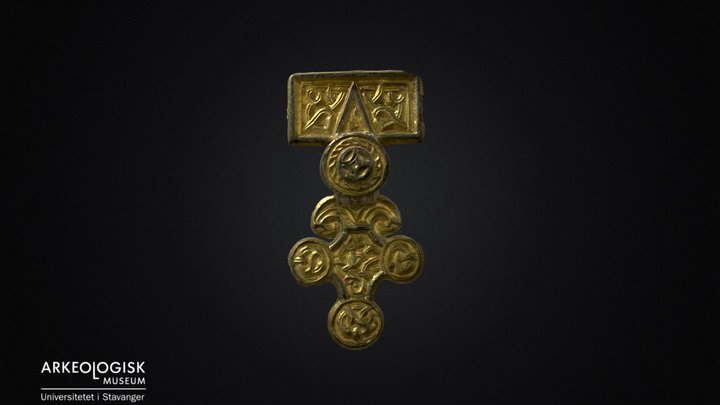 Migration_period 3D models - Sketchfab