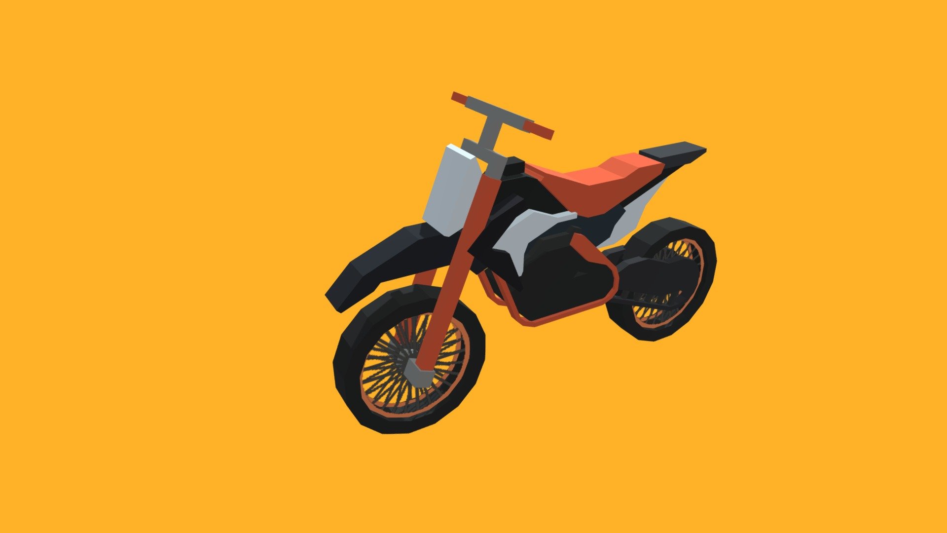 PixelMine | Hecht 54500 - 3D model by PixelMine [2e33b85] - Sketchfab