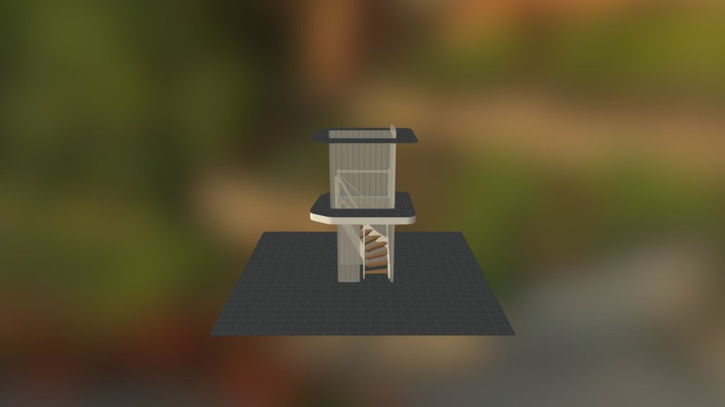 887 - 3D model by suldaltrevare [2e343fd] - Sketchfab