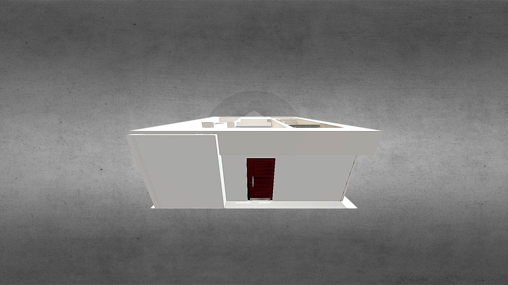 RT7-2 - 3D model by RC (@raineve0501) [2e35a2b] - Sketchfab