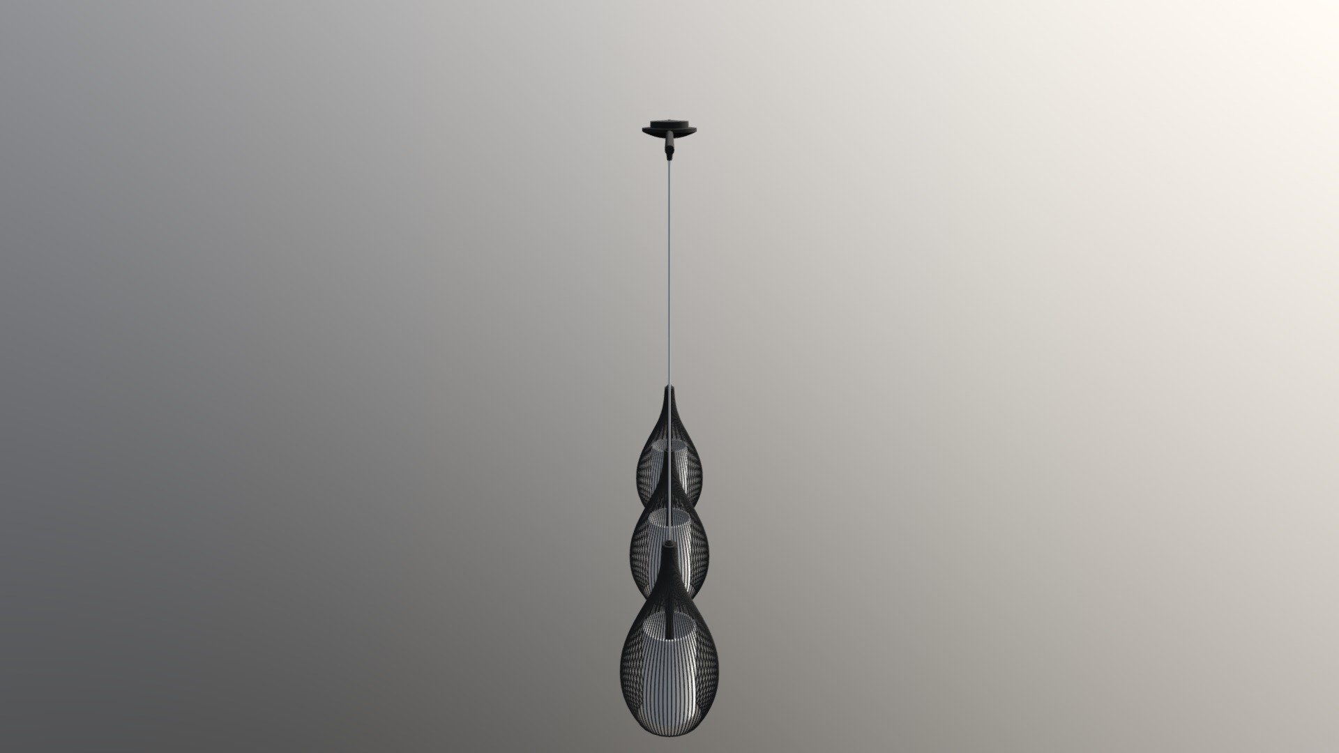 Eglo 94389 - 3D model by Lu.ru (@svetmagaz) [2e36047] - Sketchfab