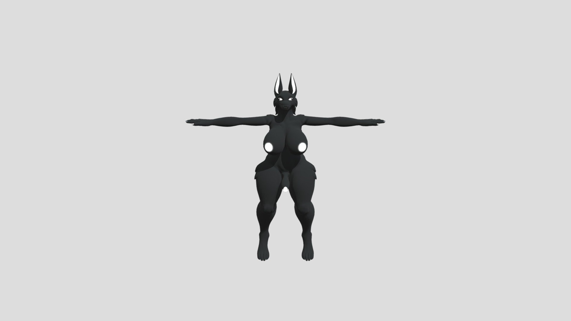 Smiler - Download Free 3D model by Caja_Reciclada69 [2e3e526] - Sketchfab