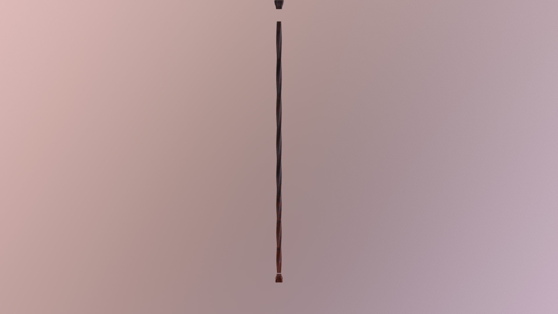 Stone Pillar Parts - 3D model by SmallpolyArt [2e40751] - Sketchfab