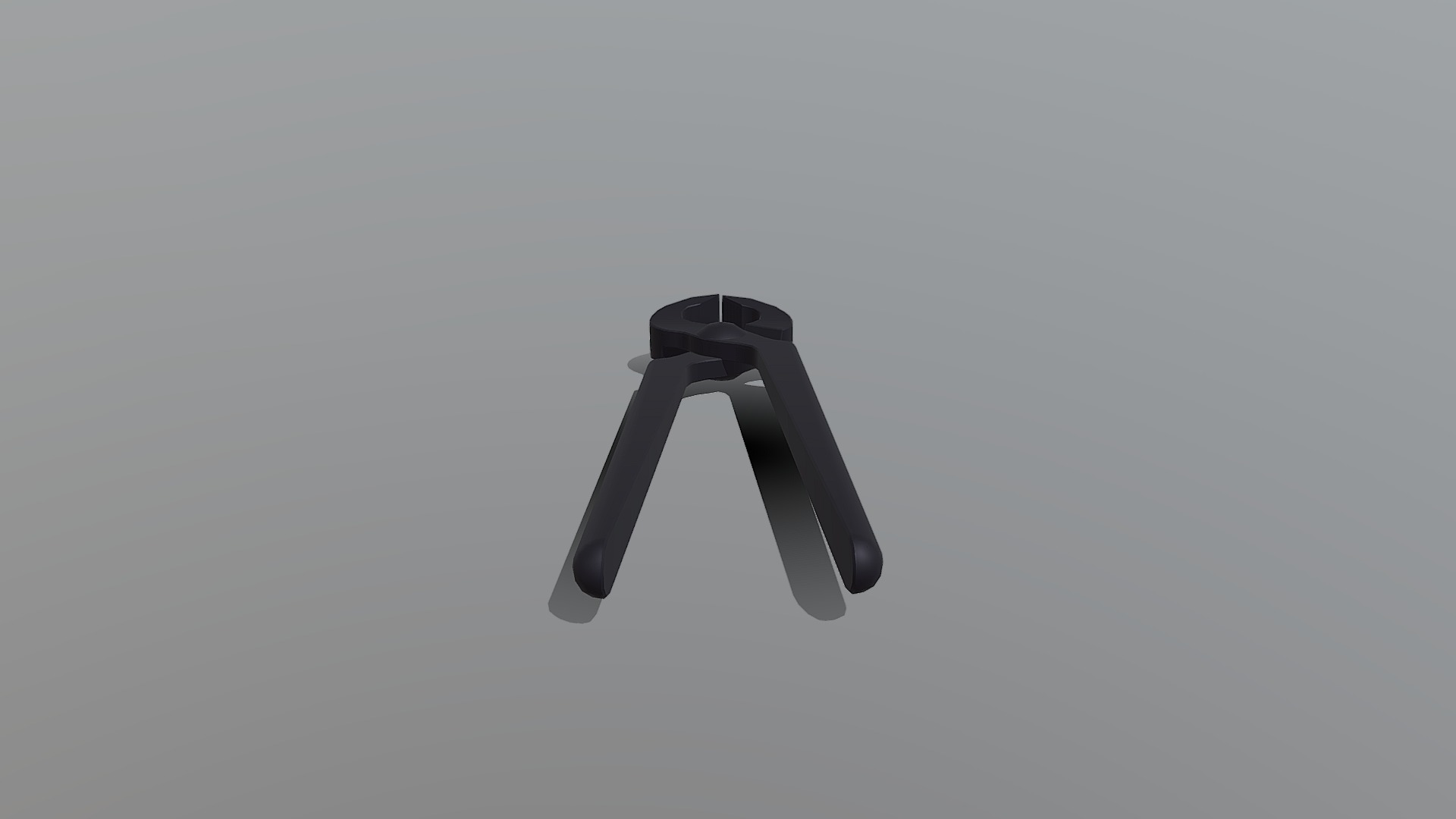 Pliers - 3D model by vr3de [2e4a250] - Sketchfab