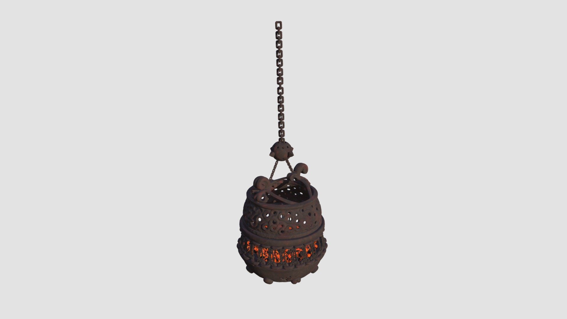 fantasy object - Buy Royalty Free 3D model by Evermotion [2e4c54a ...