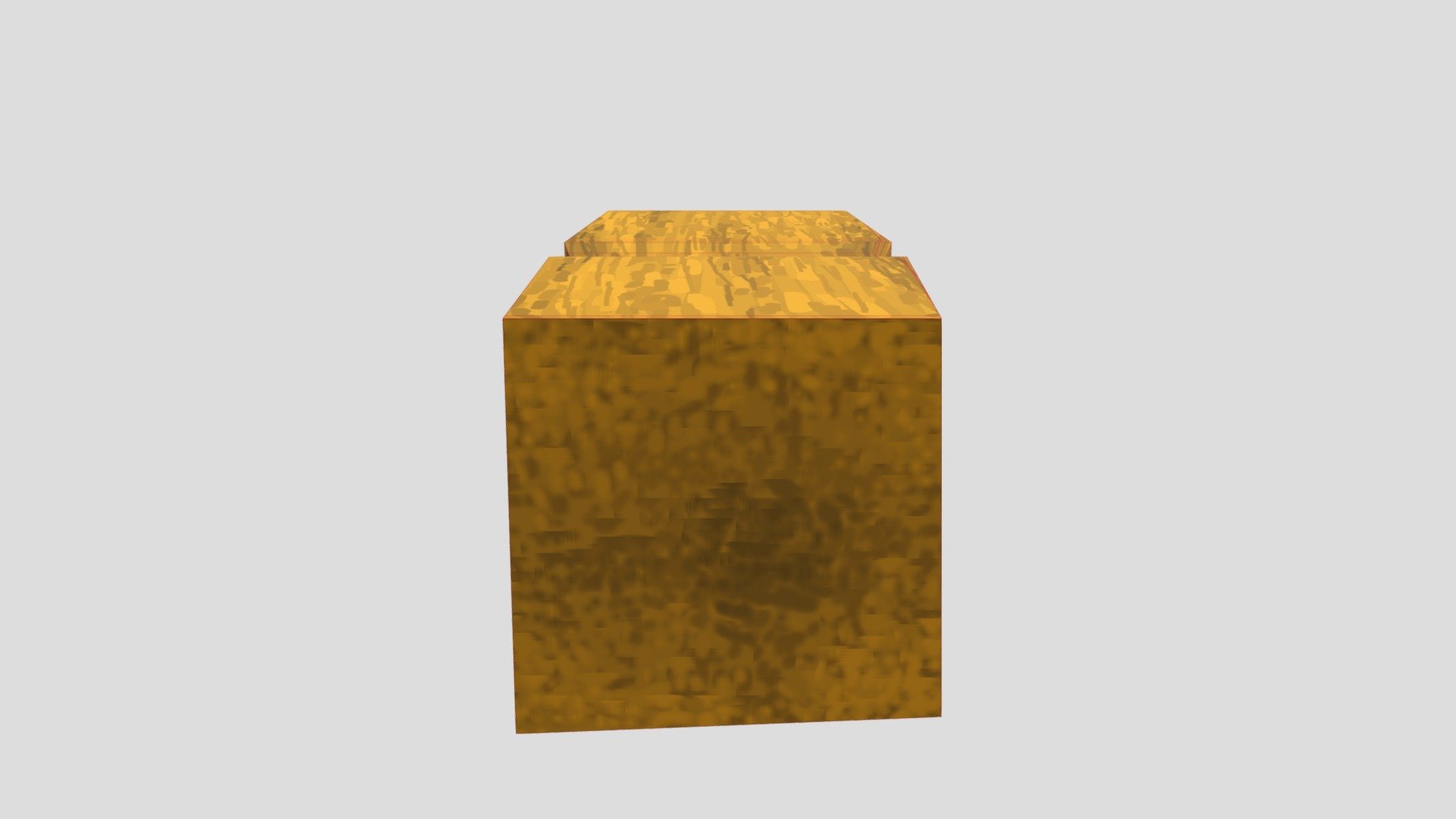 Hooibaal - Download Free 3D model by Biekie [2e4e65c] - Sketchfab