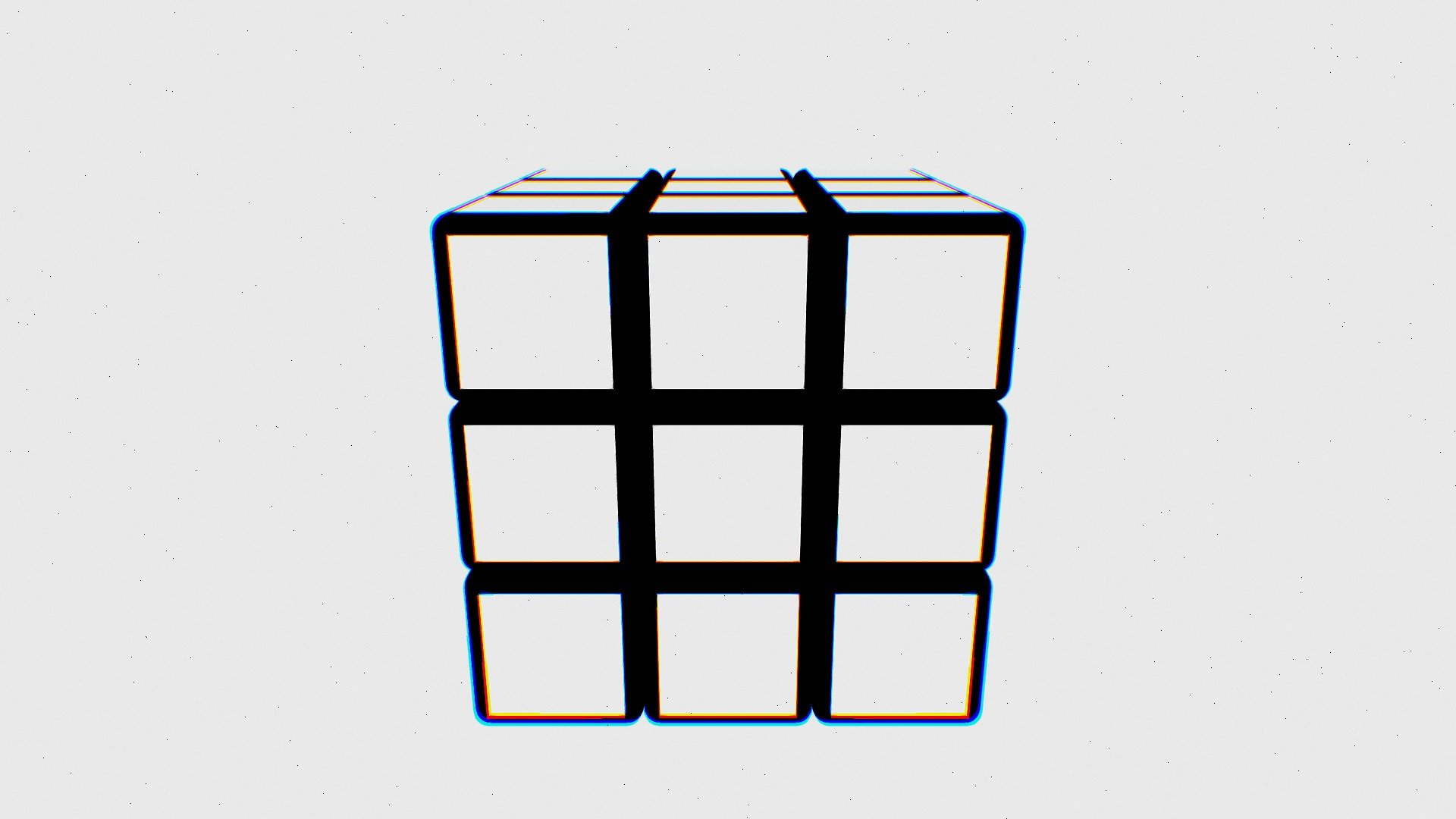 Discoboxx IRL - 3D model by discoboxx [2e4ef70] - Sketchfab