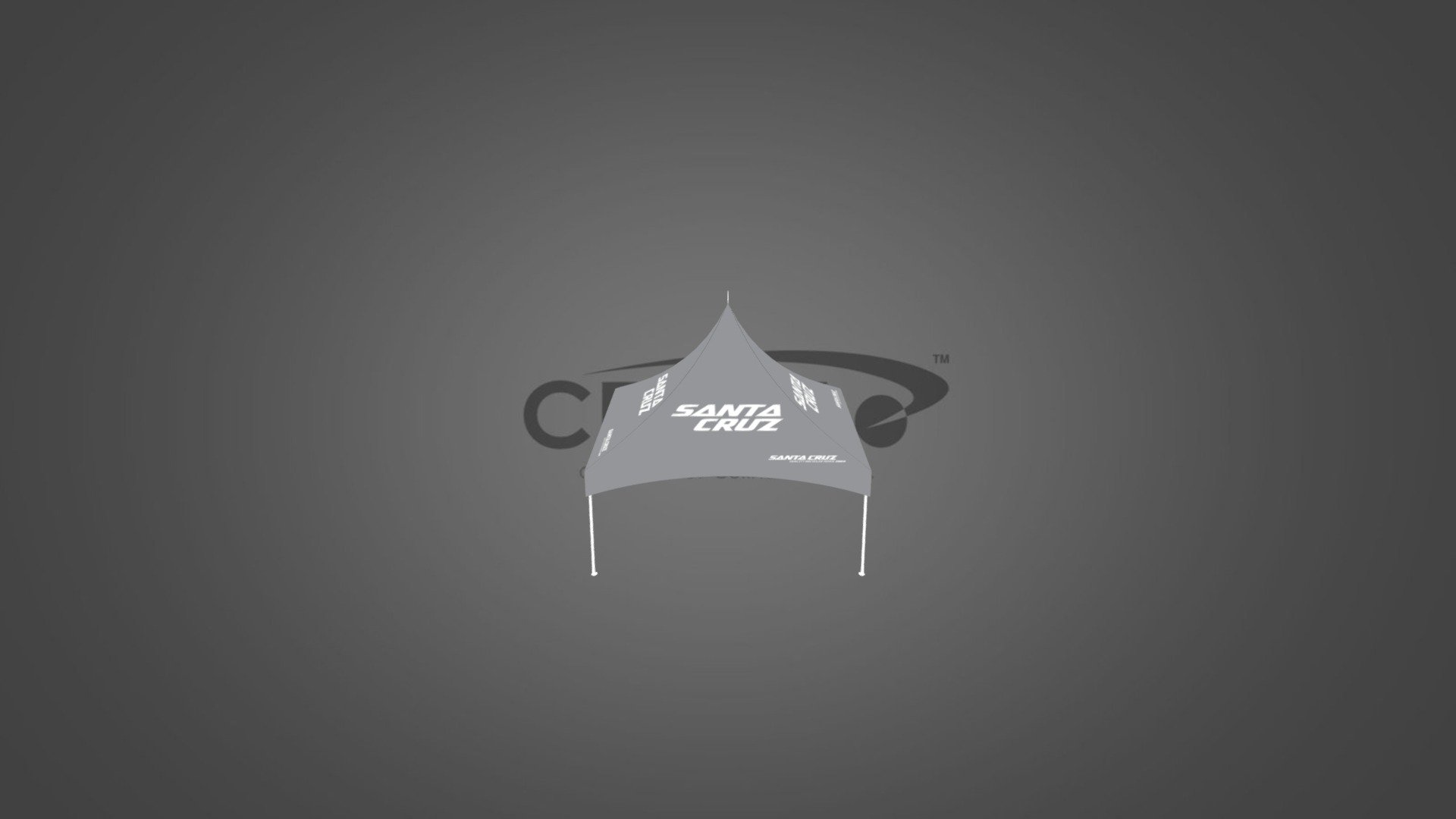 Jungle Products Ltd-SO1807 - 3D model by Celina (@celinatent) [2e4ff62 ...
