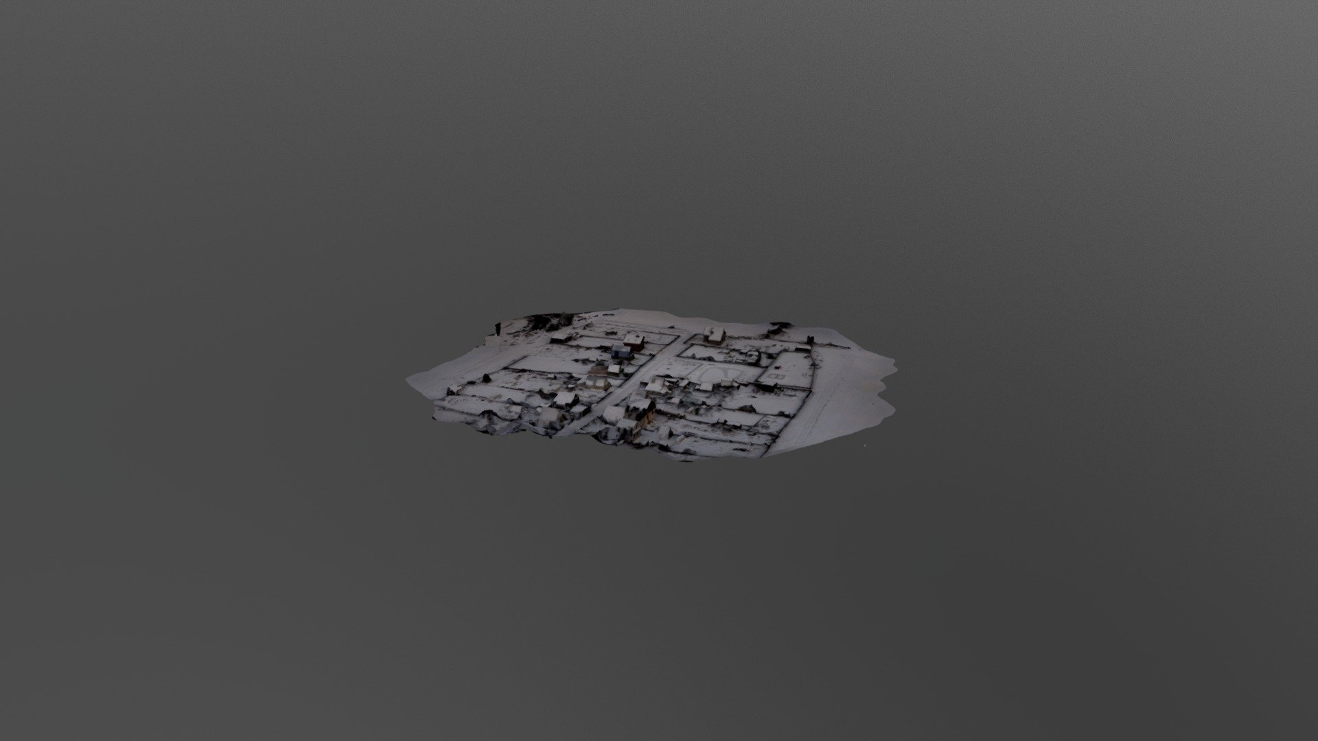 model - 3D model by Alexey.Borisov [2e50c83] - Sketchfab