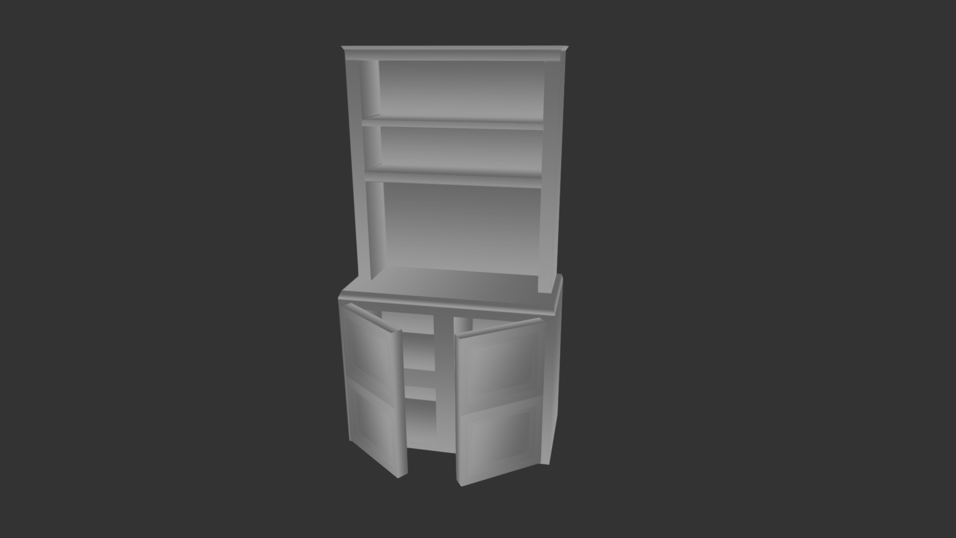 Week5 Class1 Riesterer C - 3D model by carlyriesterer [2e50ce3] - Sketchfab