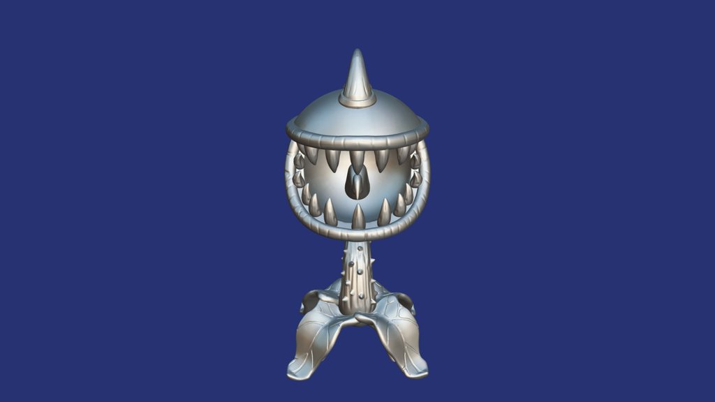 games - A 3D model collection by 3d.impressoesltda - Sketchfab