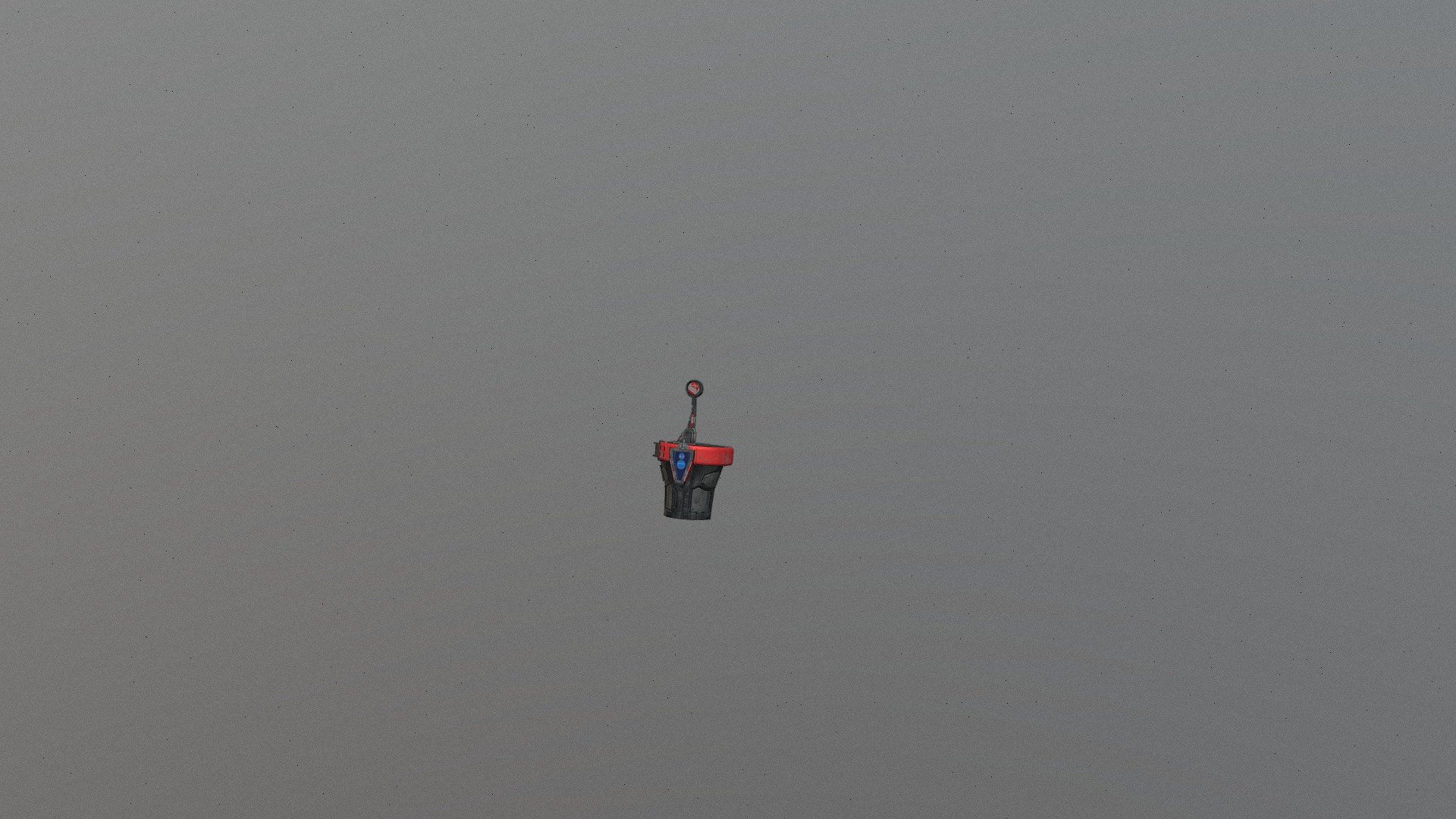 web_shooter_design - Download Free 3D model by hayakawakyoto7 [2e59536 ...