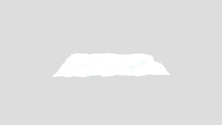 Rumput 3D models - Sketchfab