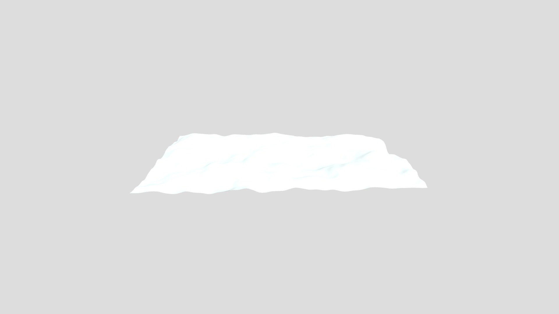 Rumput - Download Free 3D model by yogiobluda1 [2e5da84] - Sketchfab