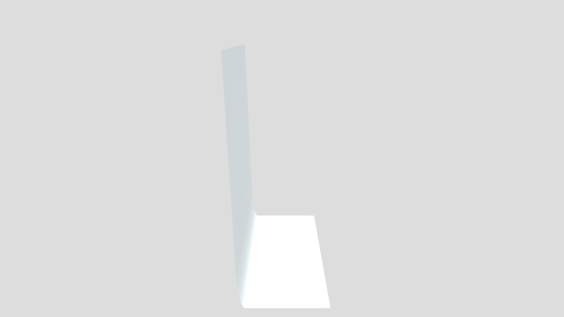 You Don't Know Jack Numbers Rigs - Download Free 3D model by ...