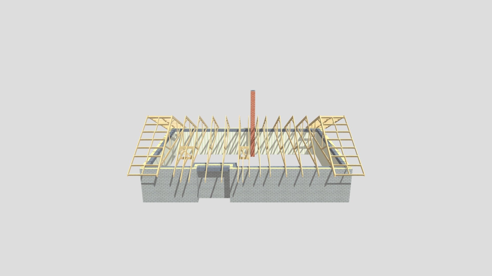 Sławsk_-_Emil_Dutkiewicz_(P1223_10) - Download Free 3D model by ...