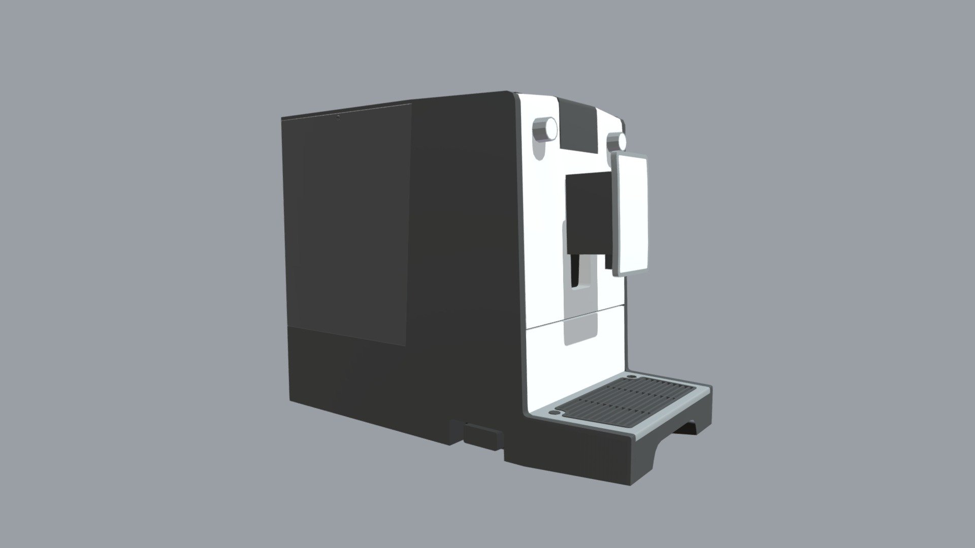 XYZ: Course_draft - Download Free 3D model by Gene_Z [2e662a7] - Sketchfab
