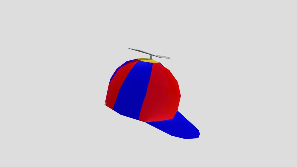 PSX - A 3D model collection by DaddyDumptruck21 - Sketchfab