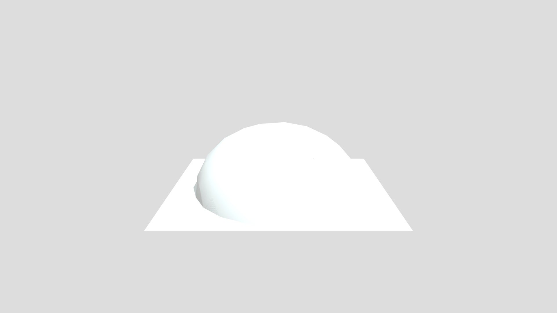 Combined Mesh (root_ Scene) 5 - Download Free 3D model by Game24k YT ...