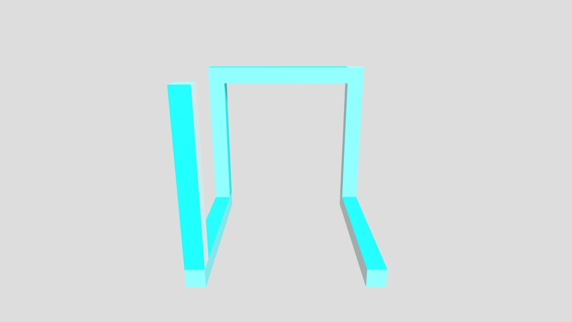 Model 6:8 - Download Free 3D model by SoosieS [2e6b241] - Sketchfab
