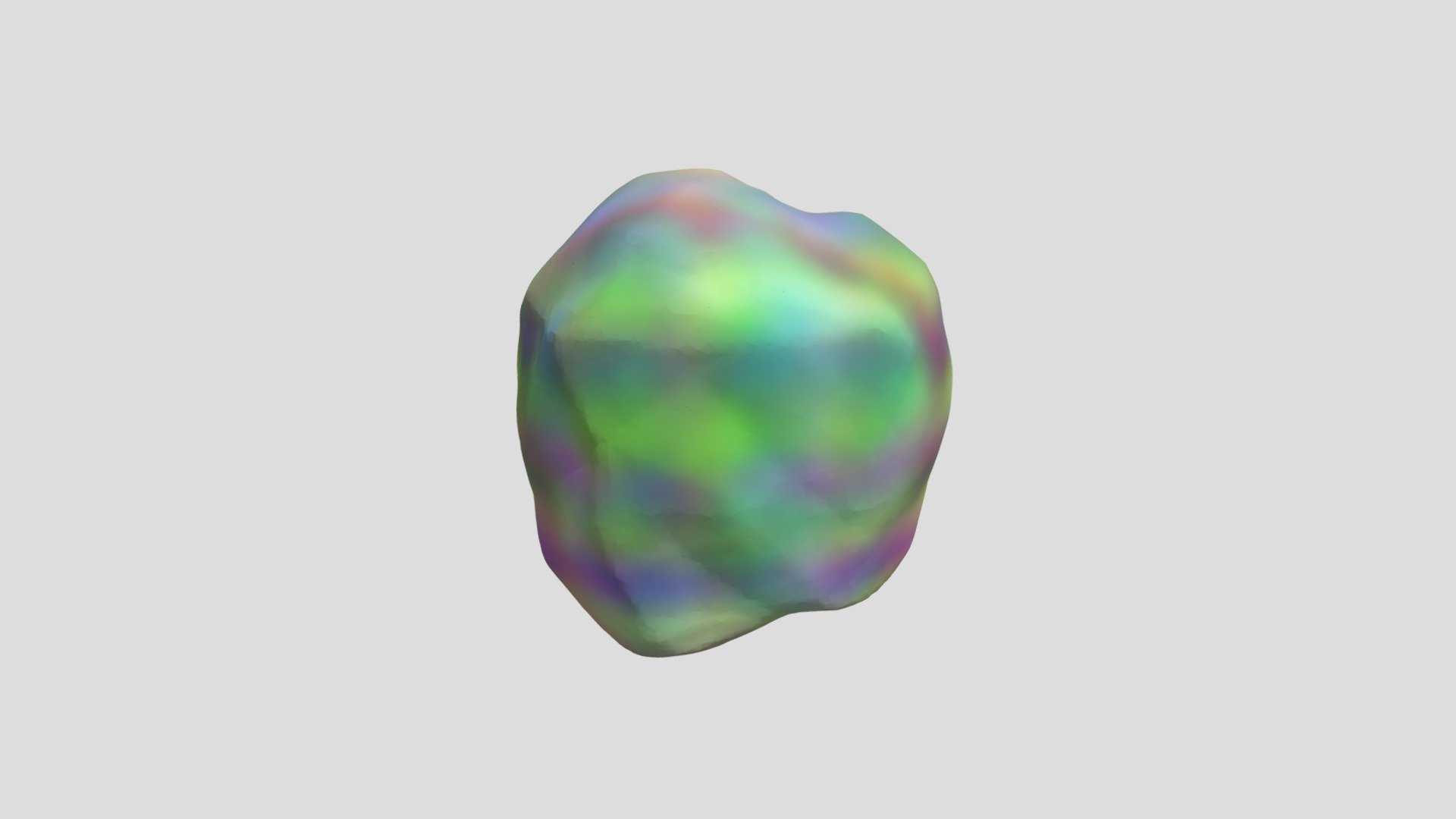 3D axis - Download Free 3D model by Mirage (@mirageml) [2e6d737 ...