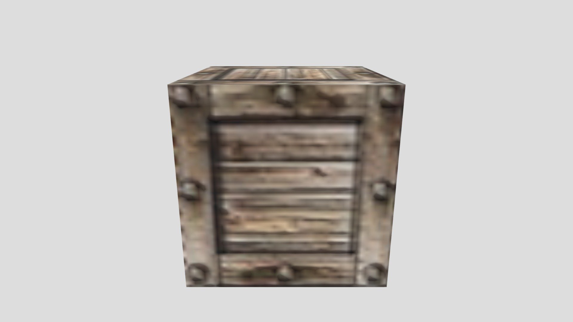 Box_FBX - Download Free 3D model by photo775 [2e6ec95] - Sketchfab