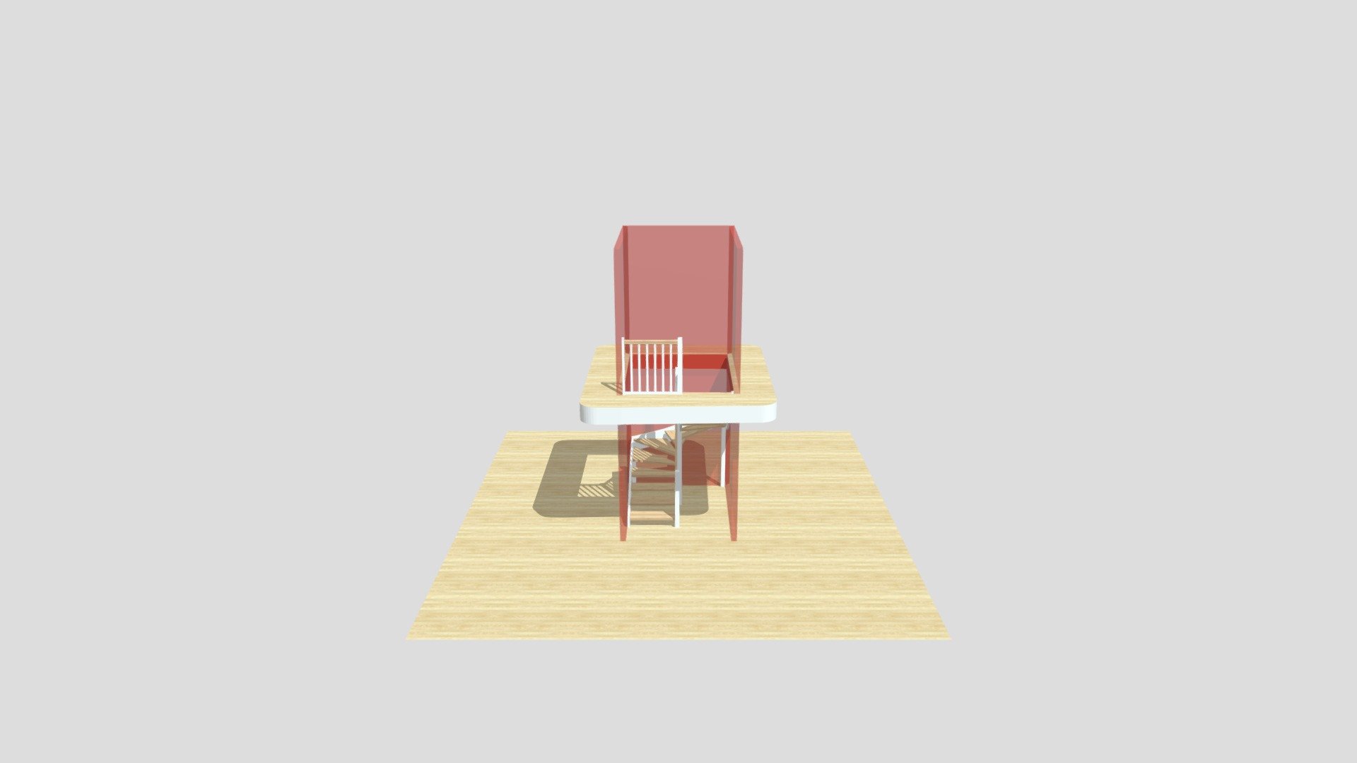 23_Toomas_Raasiku - Download Free 3D model by Andris Sild - Andu Trepp ...
