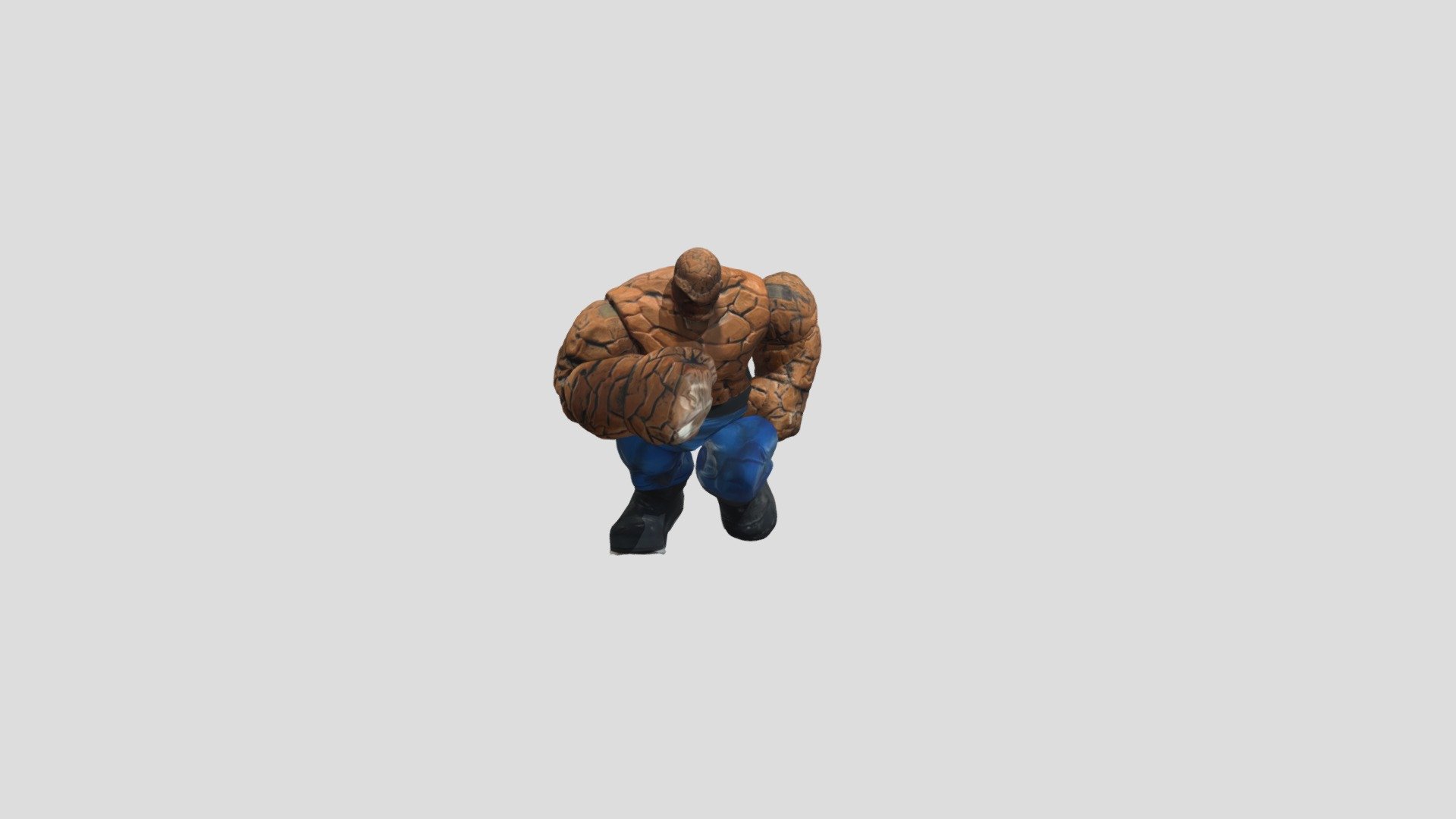 Running (2) - Download Free 3D model by Appsbypaulhamilton [2e73c18 ...