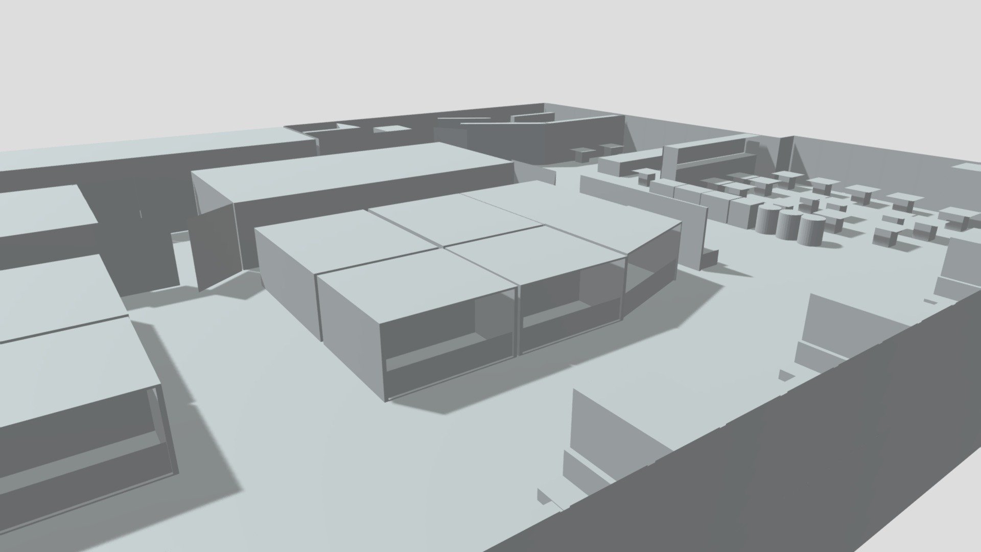 Test Preview - 3D model by morchid [2e73e03] - Sketchfab