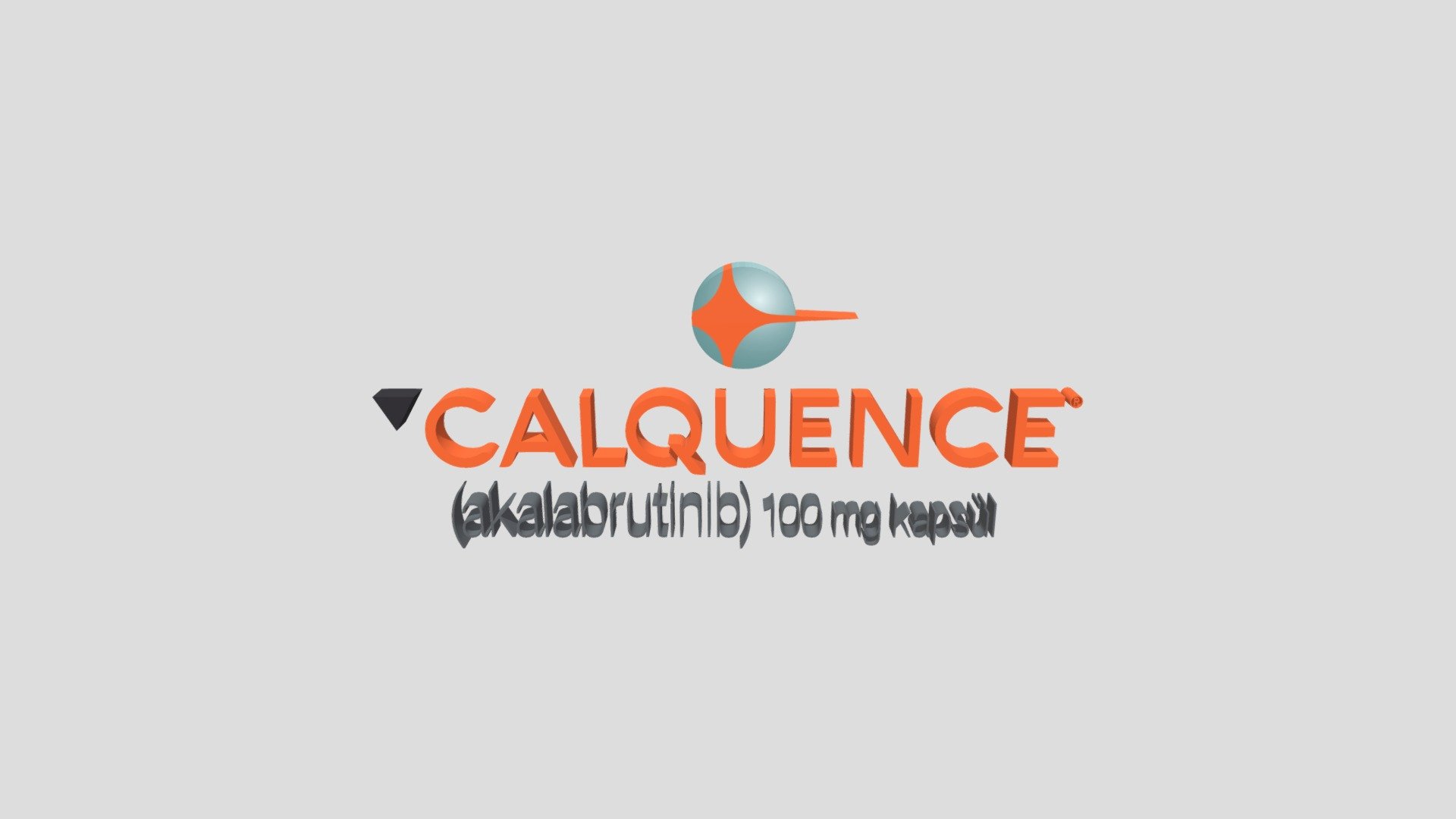 Calquence - Download Free 3D model by uniworks-47d3f8 [2e74a21] - Sketchfab