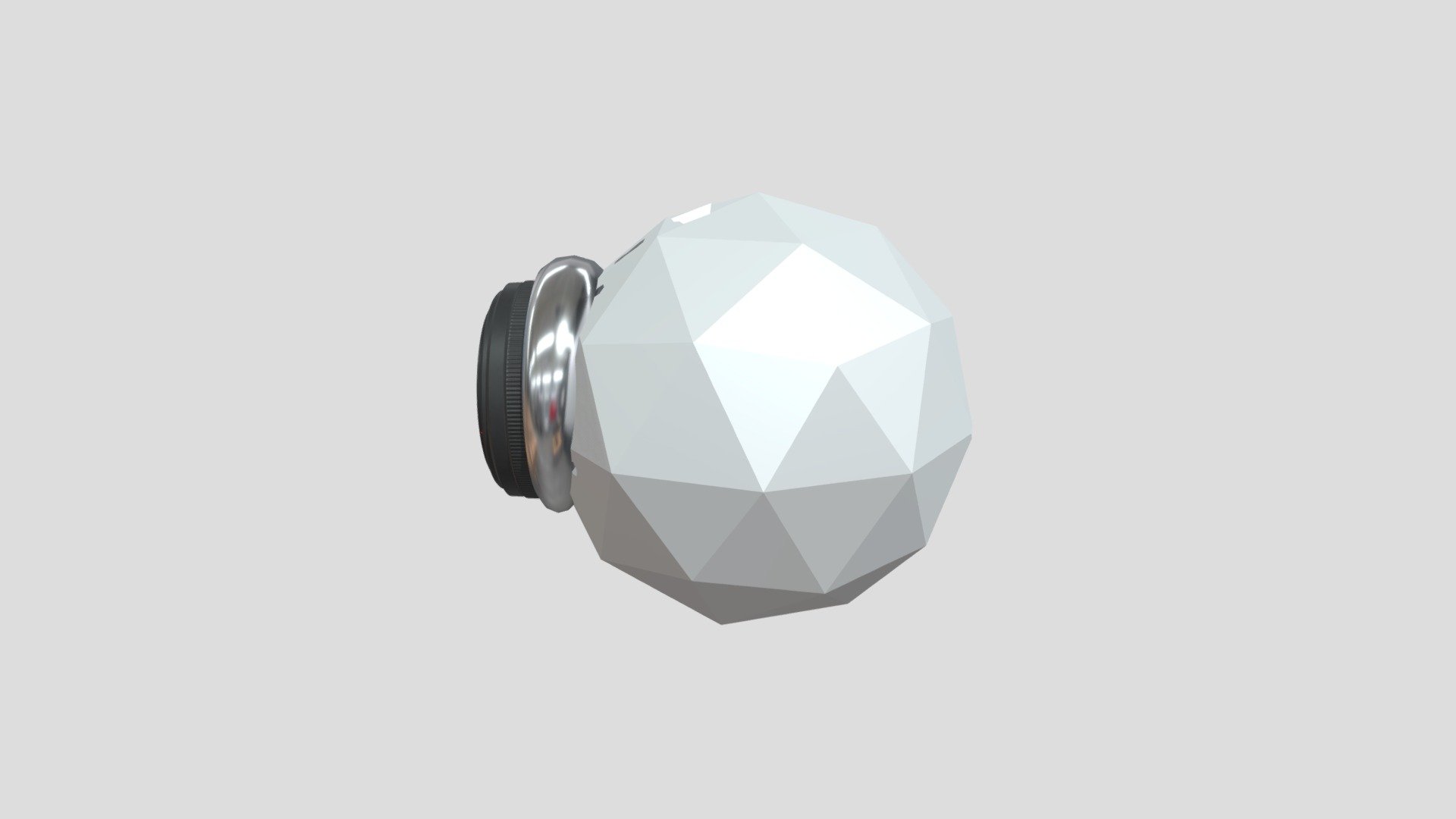final horus eye SEPTEMBER 2022 prototype - 3D model by fujivisuals ... final horus eye SEPTEMBER 2022 prototype - 3D model by fujivisuals ...