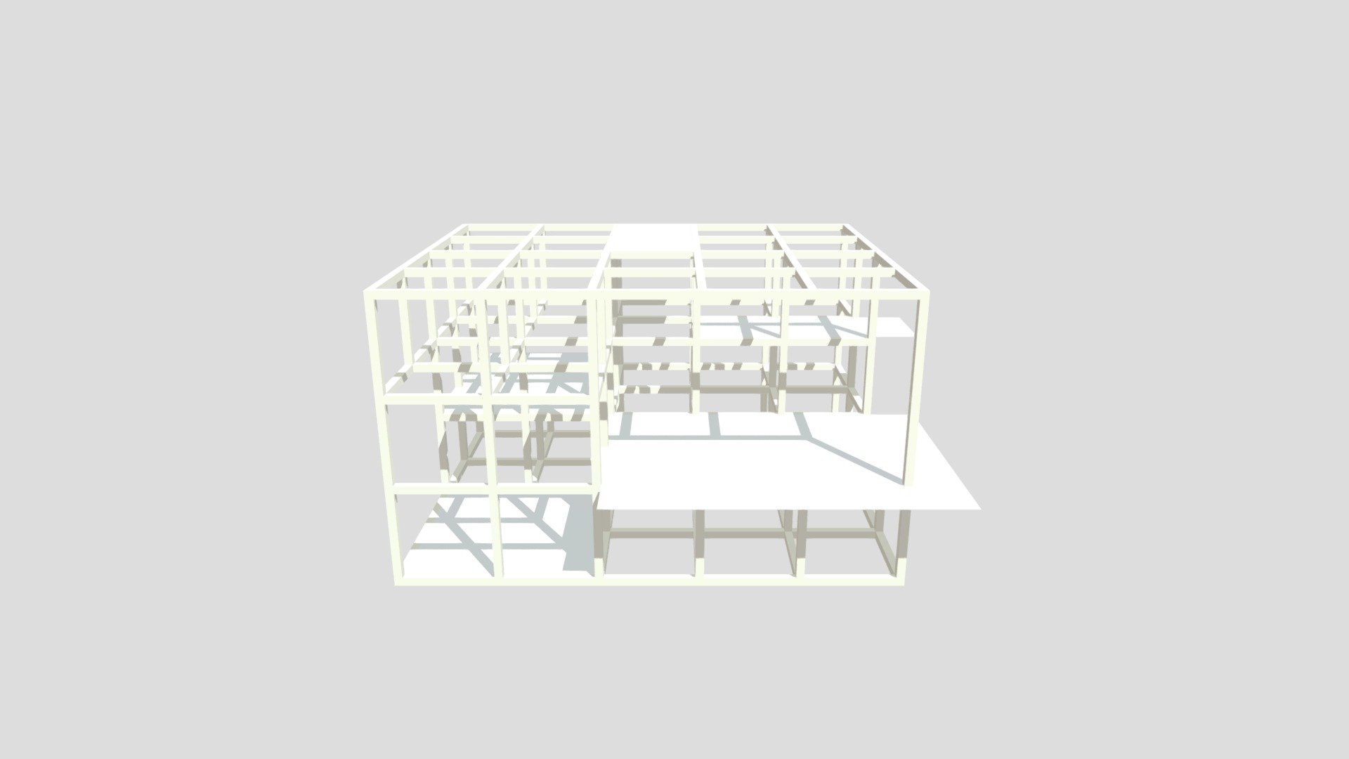 Dise 1 - Download Free 3D model by WiiiiXD [2e79bdc] - Sketchfab