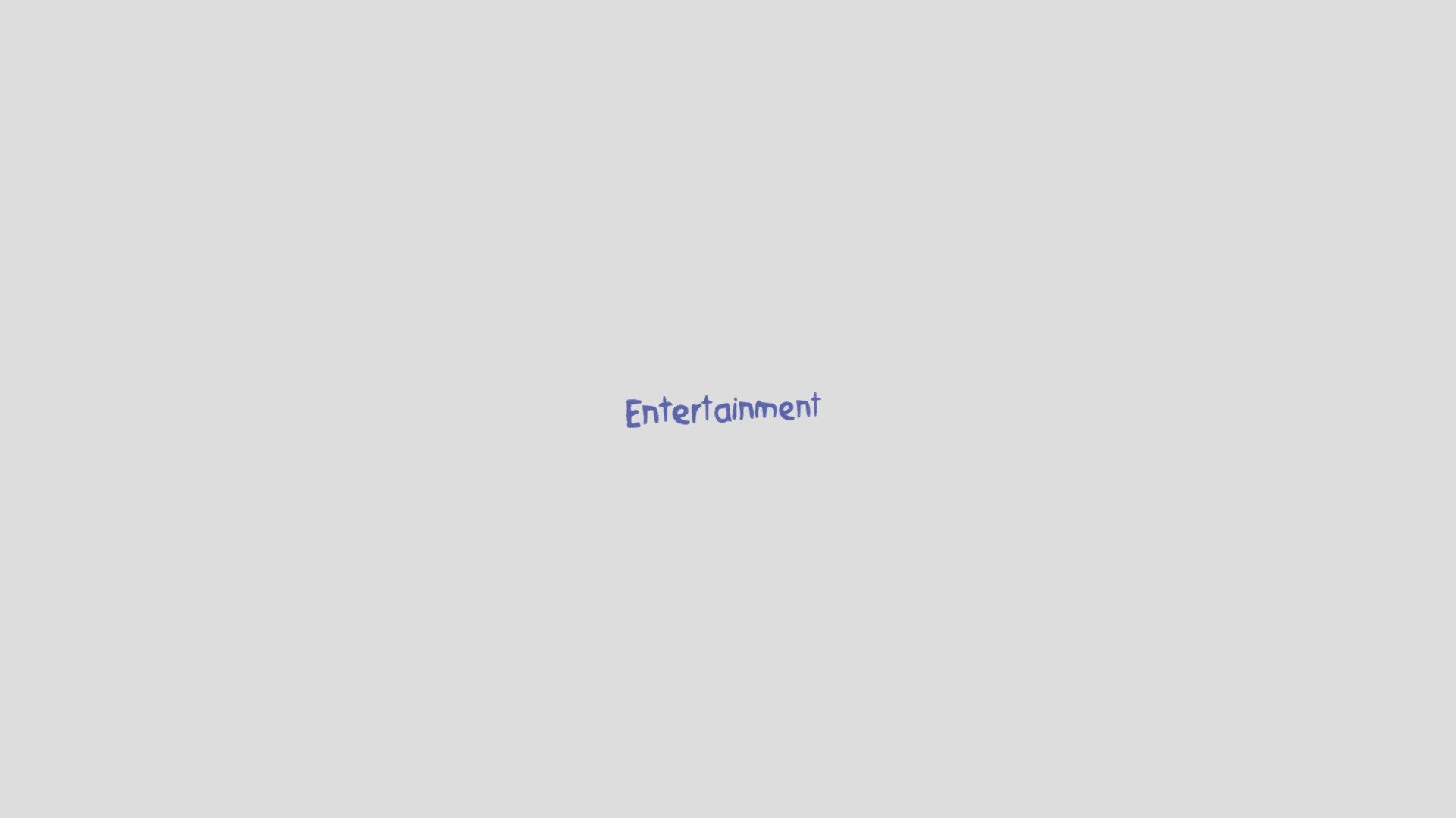 O Entertainment 1998 - 3D model by OliverLuzunarisonComputer [2e7a1f8 ...