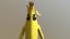 Fortnite - Peely - Download Free 3D model by fortniteman69 [2e7a7ba ...