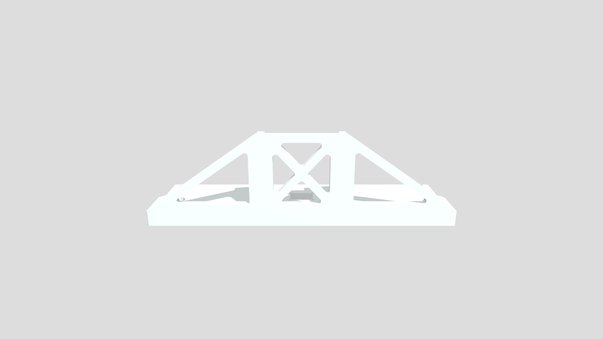 Ctc I3 Front - 3D model by fr4231gm [2e7db8c] - Sketchfab