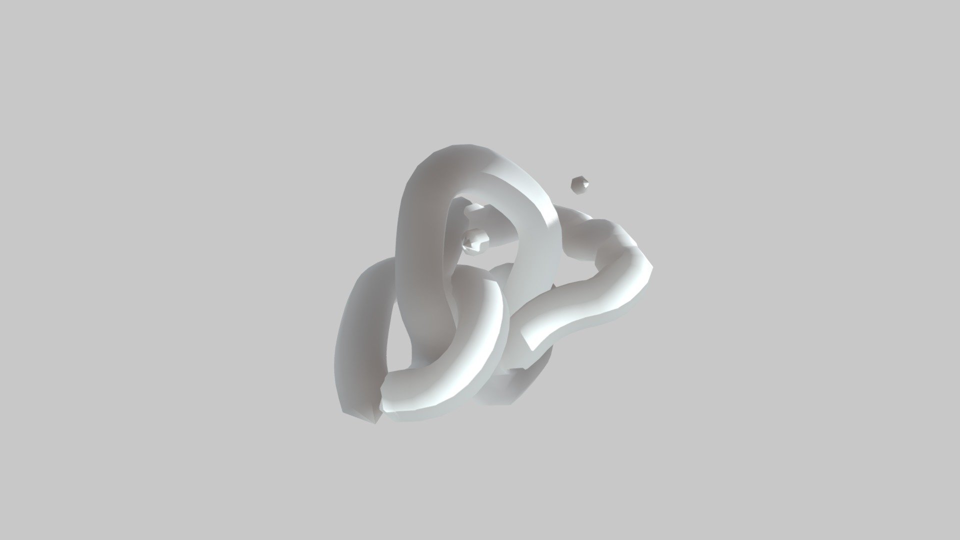 VR drawing #43 - 3D model by Koji Shiroshita & Mifuku (@shrig) [2e80969 ...