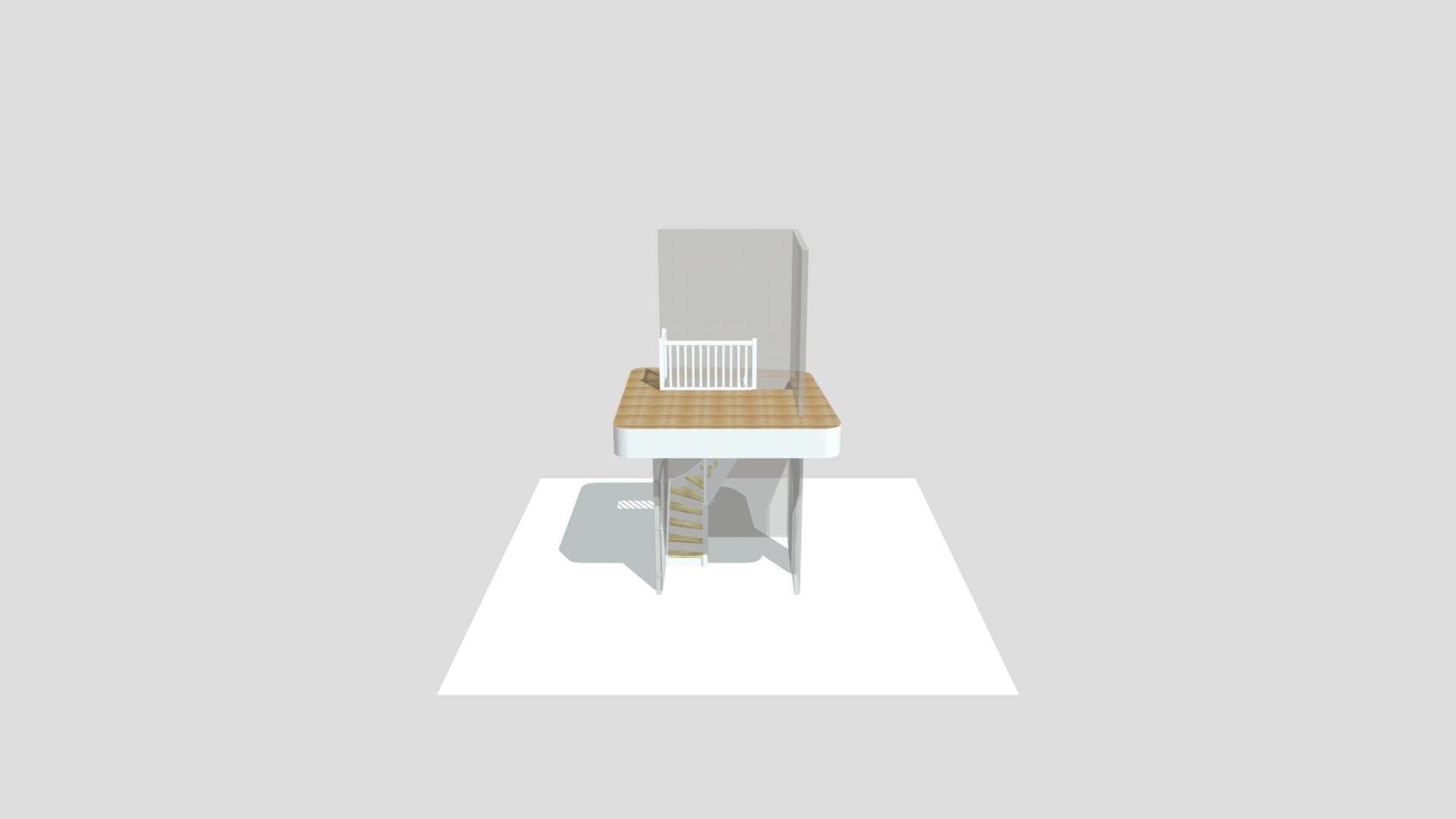 101200 - 3D model by Hovi-portaat (@kari.laitinen) [2e84478] - Sketchfab