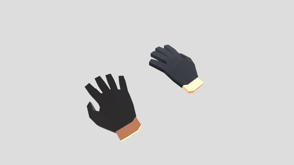 Character Base Mesh Geometry - A 3D model collection by Eve Bat Studios ...