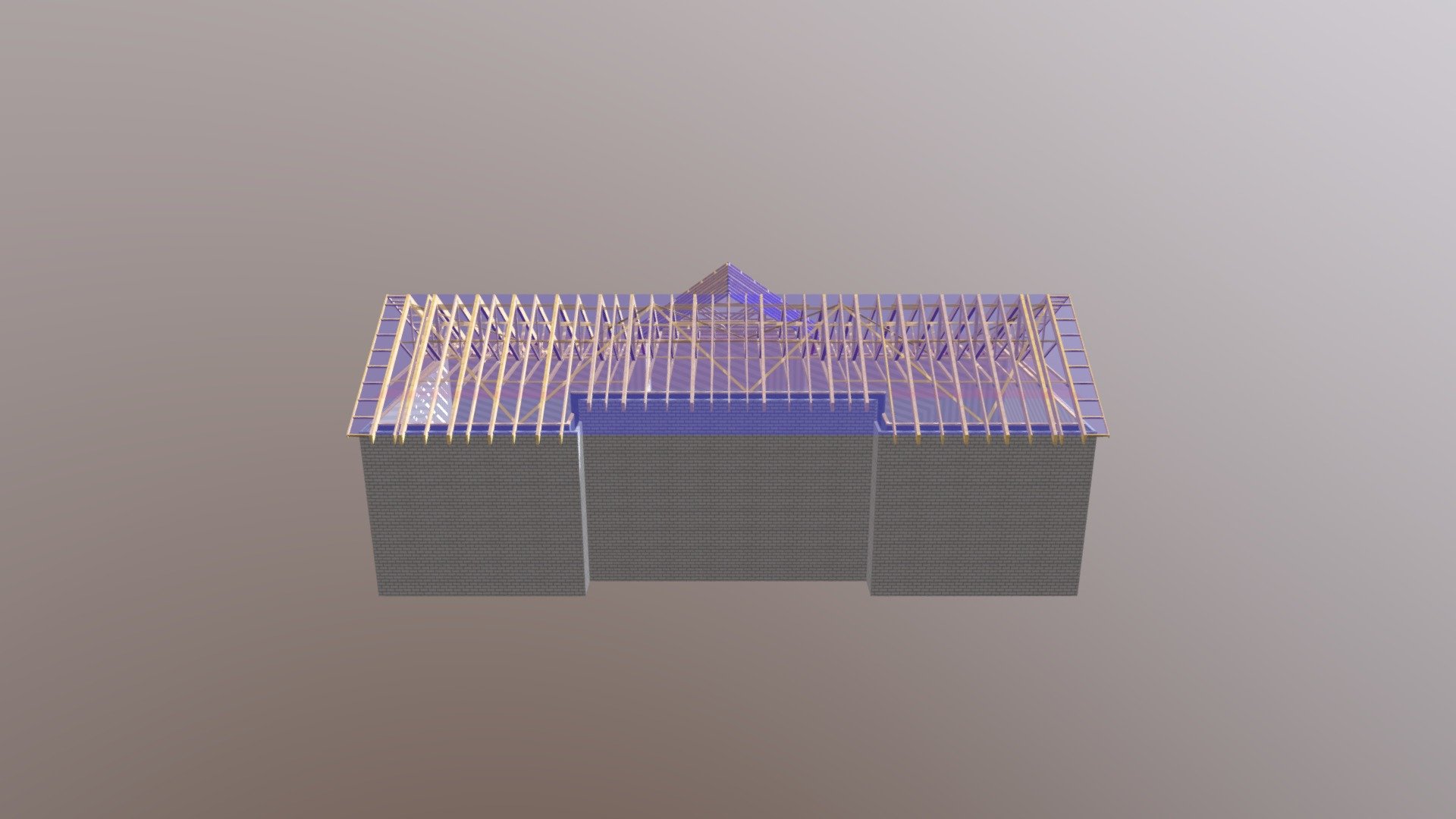 X26579A - 3D model by Pasquill_Timber_Engineering [2e868ca] - Sketchfab