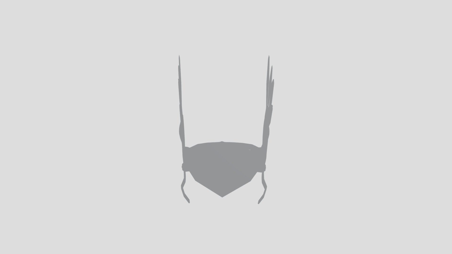 Valk MODEL credit to coob - Download Free 3D model by somebodyJAVA ...