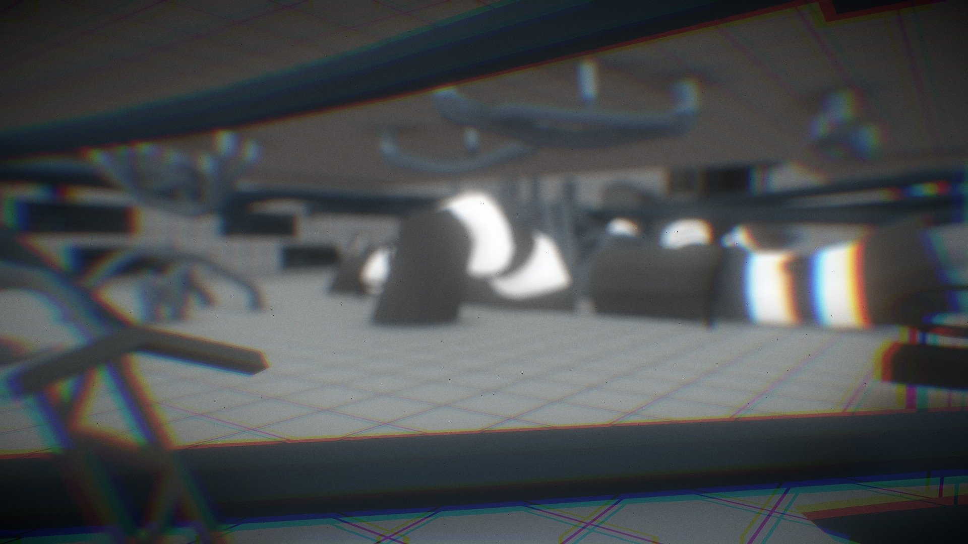 Lowpoly-Map-Karlson Style_Broken_2 - Download Free 3D model by Moon ...