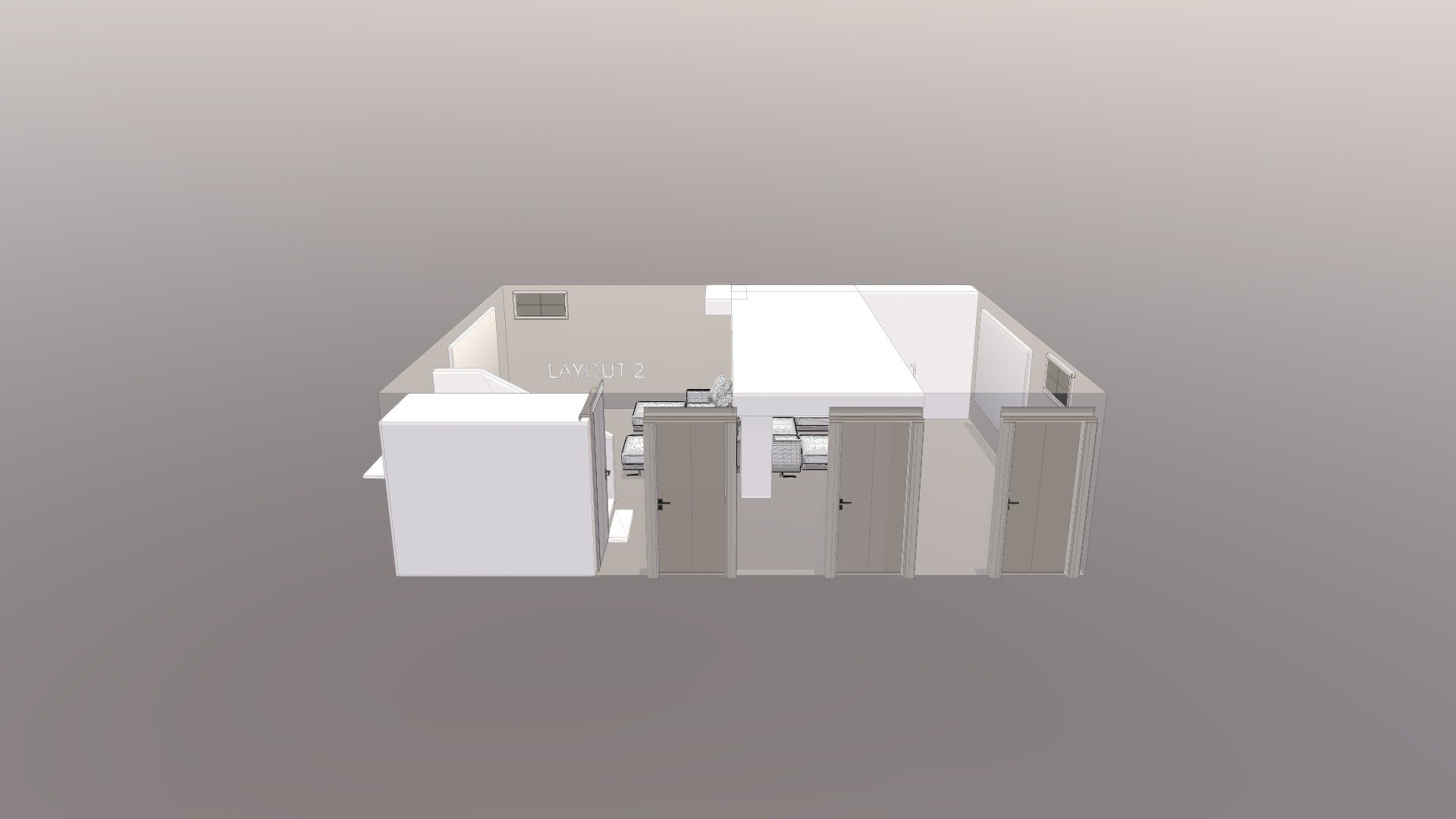 b2 - 3D model by hartman1920 (@degryse_35) [2e945a2] - Sketchfab