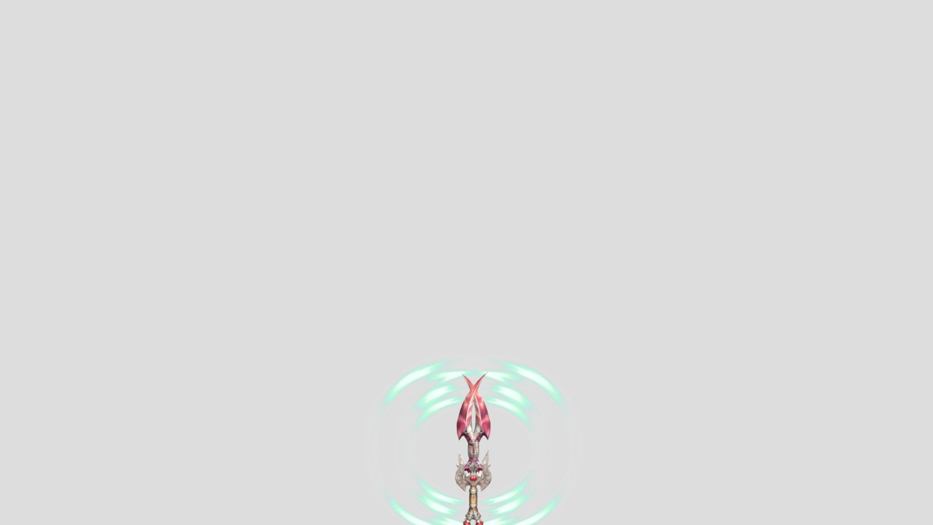 GetUniqueItem_Laudia - Download Free 3D model by haohao2210 [2e95021 ...