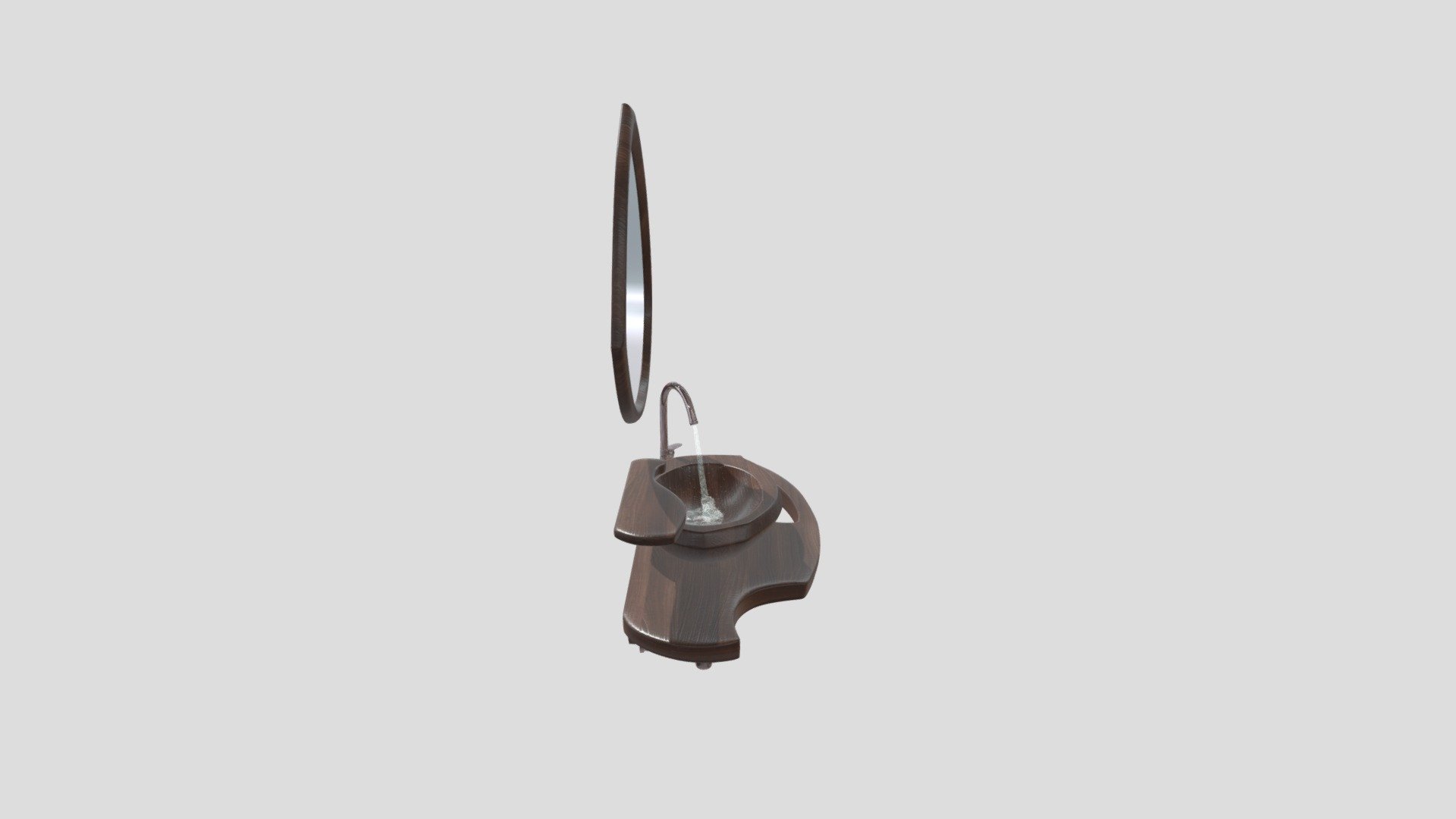 Fbx - Download Free 3D model by nguyenhuunam51120 [2e95095] - Sketchfab