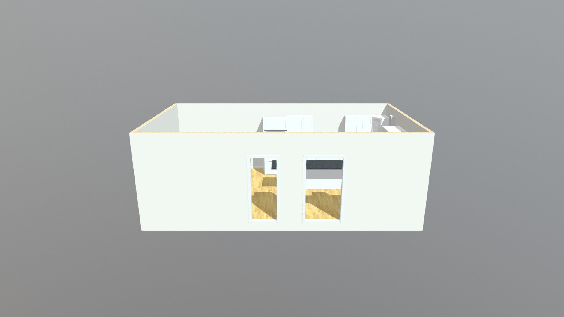 Layout 2 - 3D model by c.lyons [2e95ab5] - Sketchfab