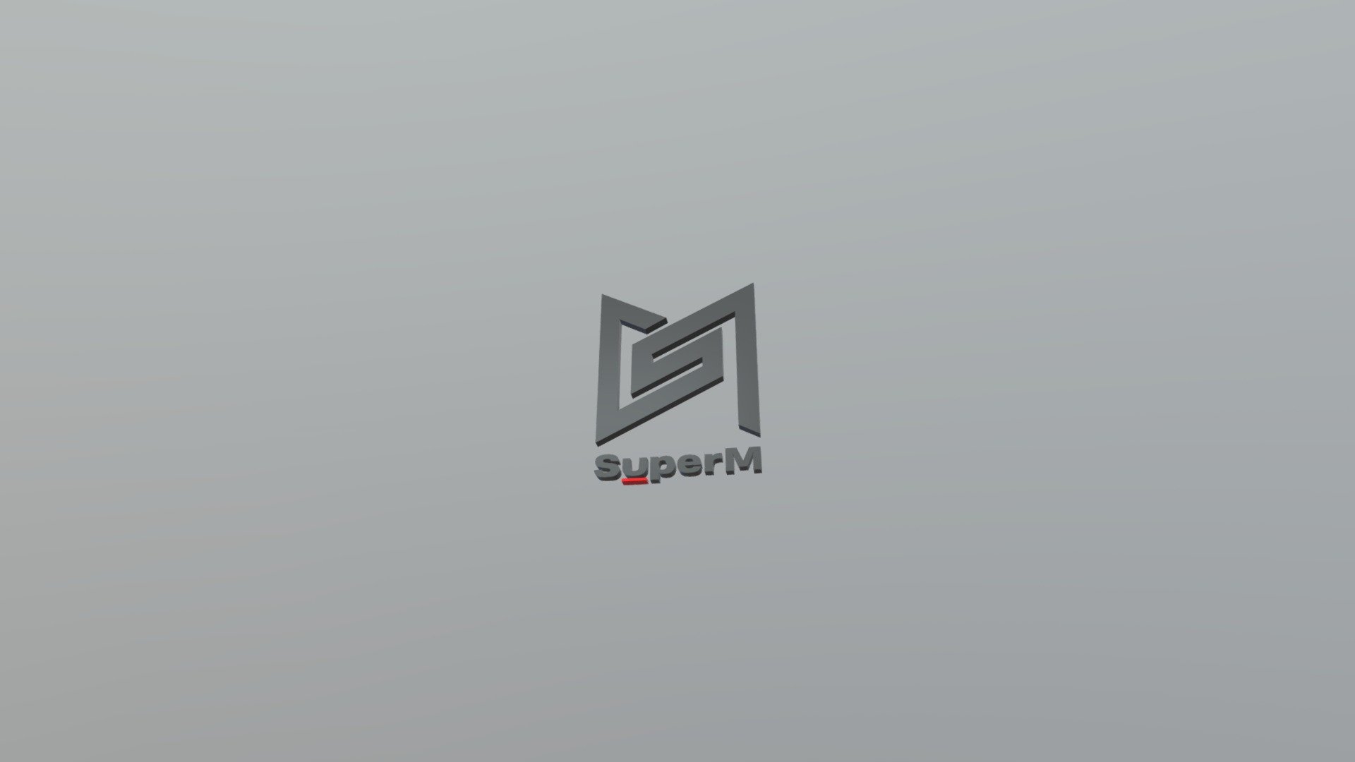 Logo FBX - Download Free 3D model by smglobalshop [2e97cbe] - Sketchfab
