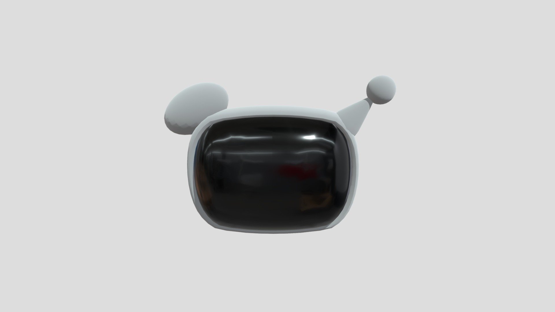 YCTP Map - Download Free 3D model by mm70479ff [2e981a6] - Sketchfab